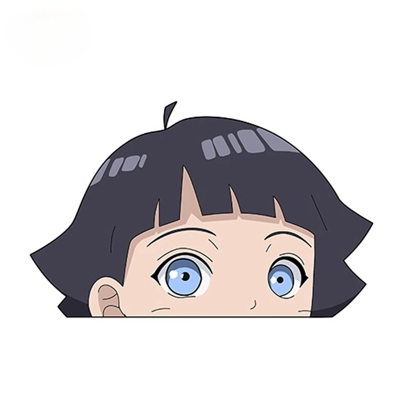 Decals & Skins Laptop High Quality Peeker stickers Electronics ...