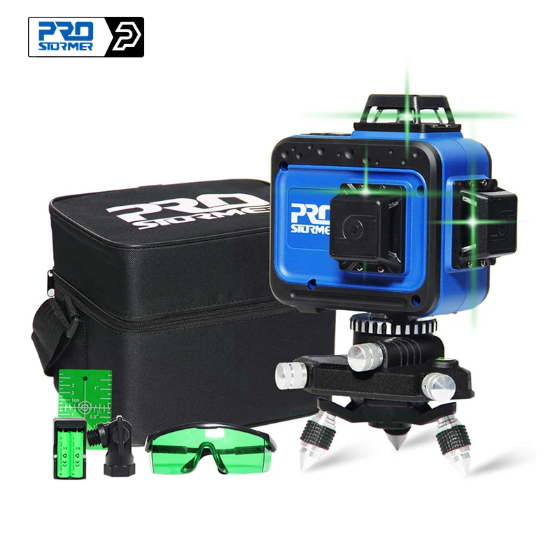 Page Not Found - Aliexpress.com