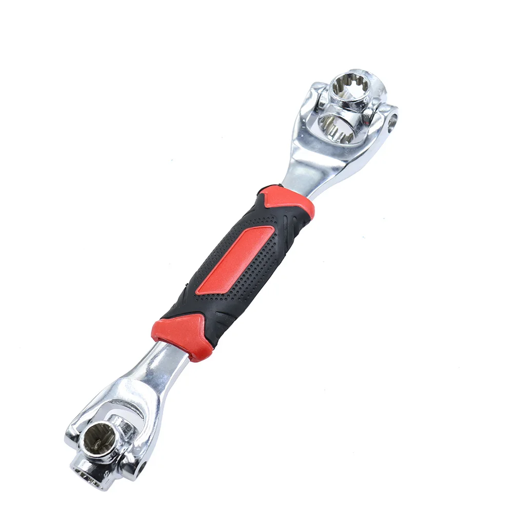 Universial-Socket-Wrench-Hexagon-Torx-Spline-Bolts-360-Degree-Rotation ...