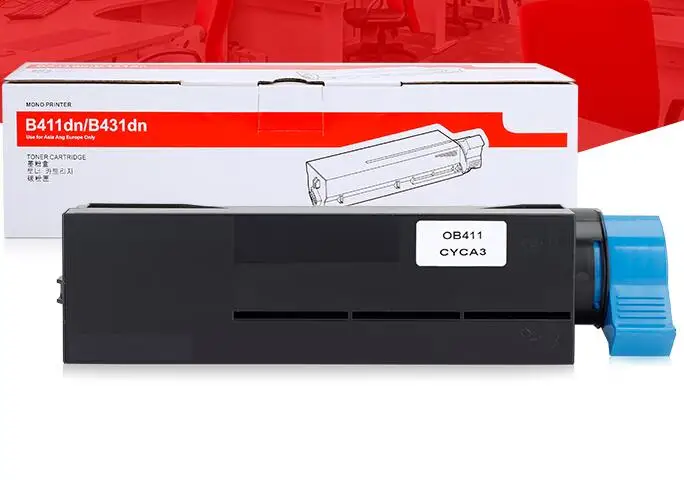 Cartouche-de-toner-Compatible-avec-OKI-B411-B411d-B411dn-B431-B431d-B431dn-MB461-MB471-MB491-3K.jpg