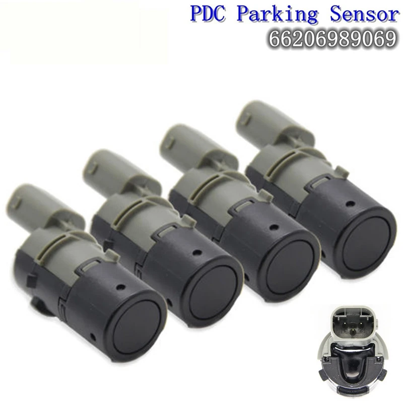 Fits-For-E39-E46-E53-E60-E61-E63-E83-X5-66206989069-66200309540-Assist ...