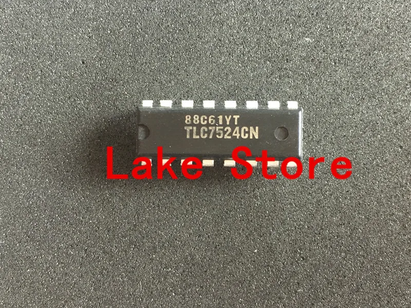 5-unids-lote-TLC7524CN-TLC7524-DIP-16-AD7524-AD7524JN.jpg
