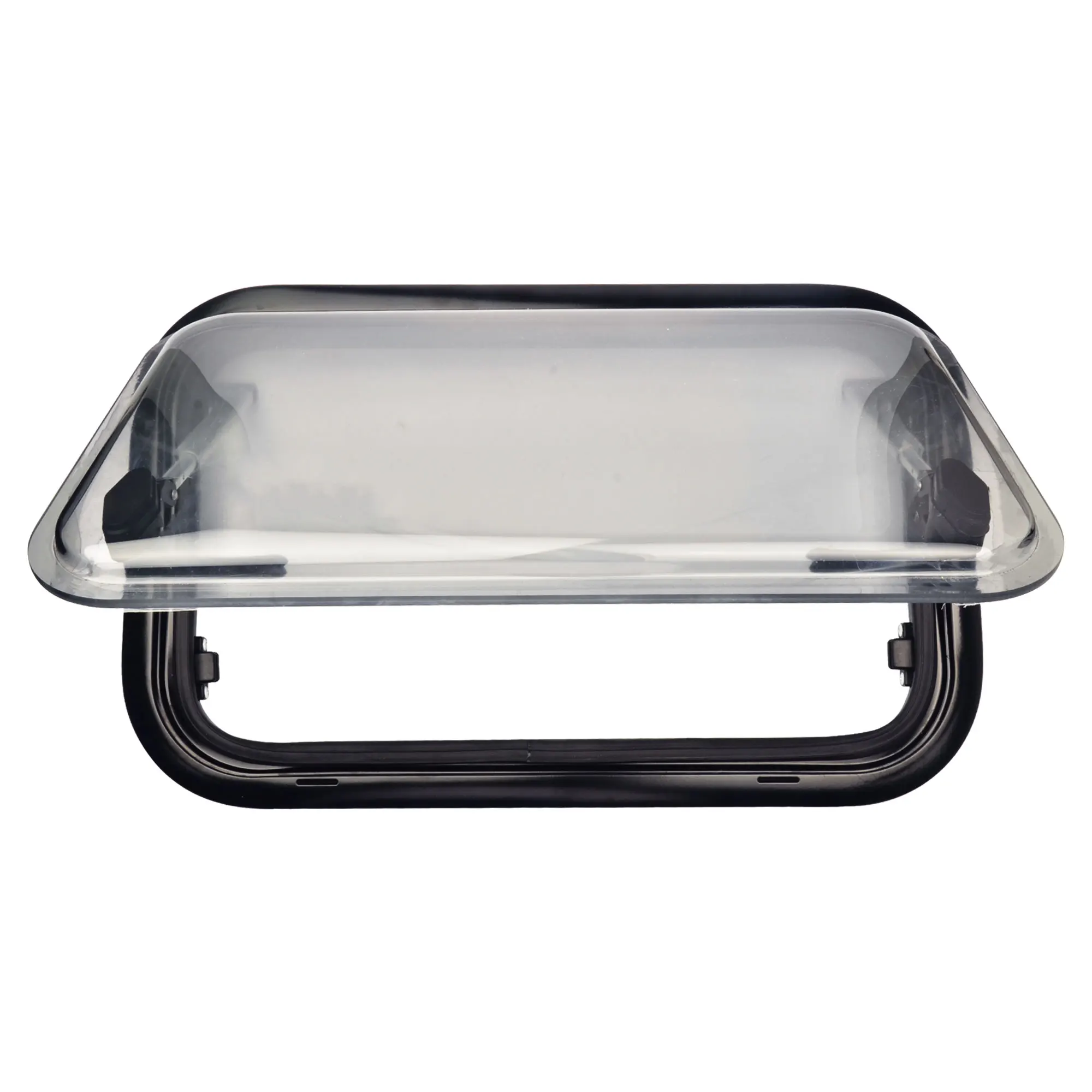 Destination custom duty is not included in the listing price; it is the ...