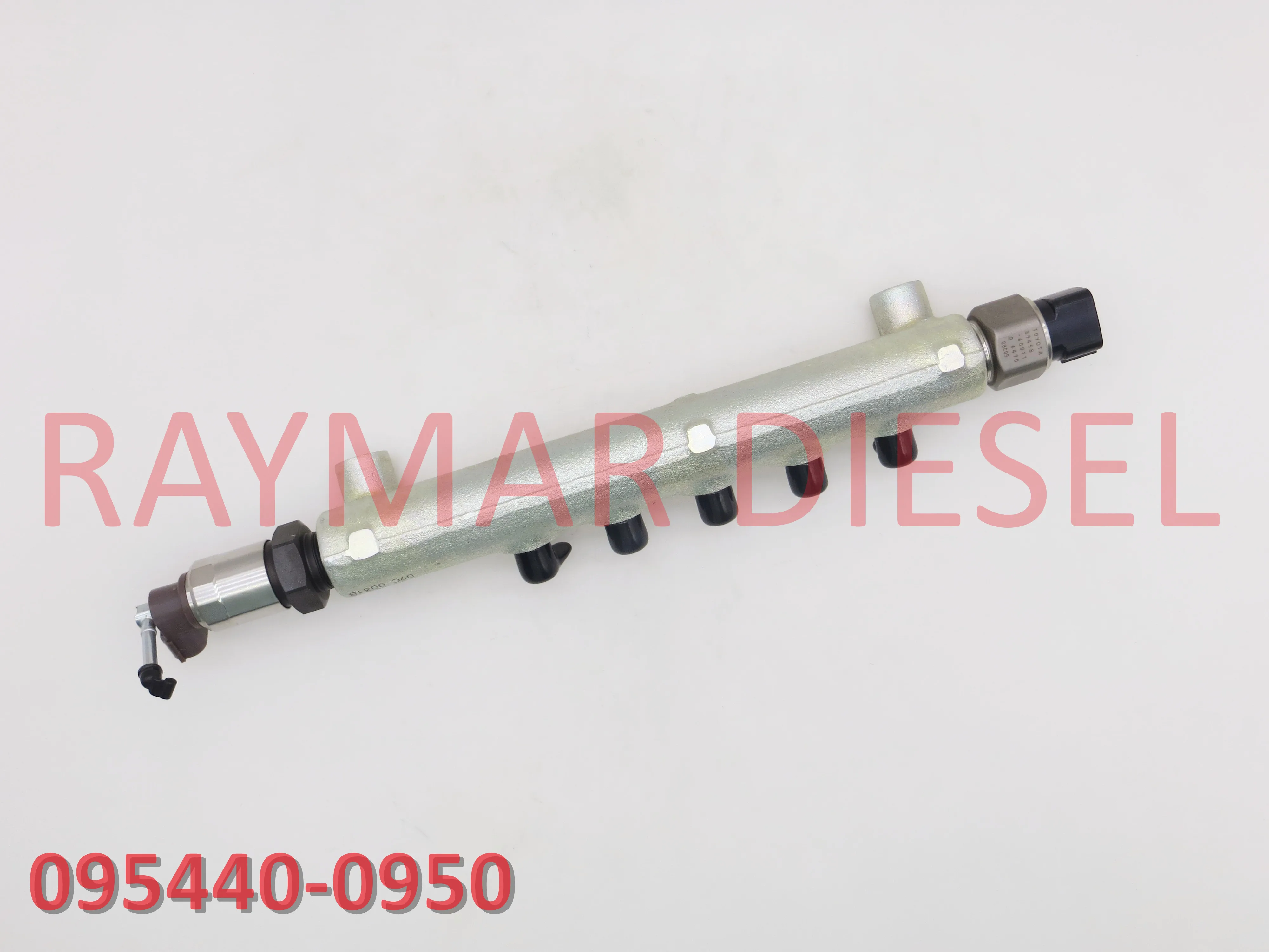 GENUINE-BRAND-NEW-DIESEL-D4D-FUEL-RAIL-095440-0950-23810-30100.jpg
