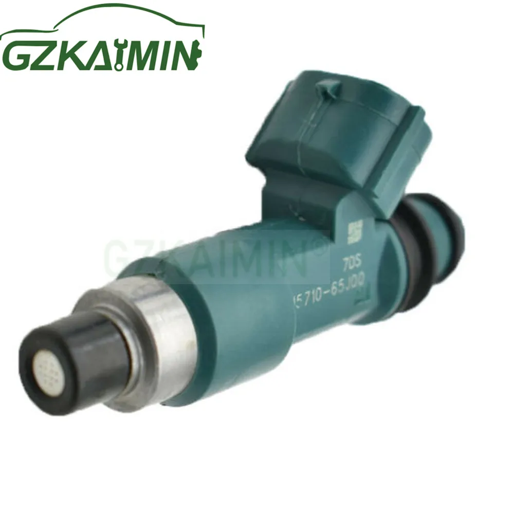 Flow-Matched-Fuel-Injector-FUEL-INJECTORS-0040-15710-65J00-FJ1053-67660 ...