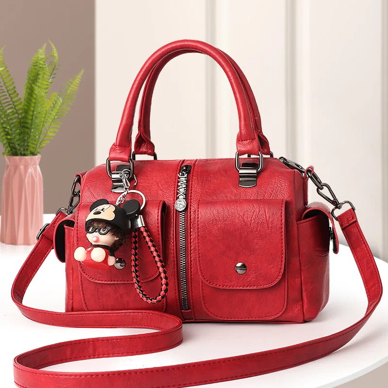 Free-shipping-8-Colors-Lady-Box-Hand-Bag-Women-Designer-Handbags-High ...
