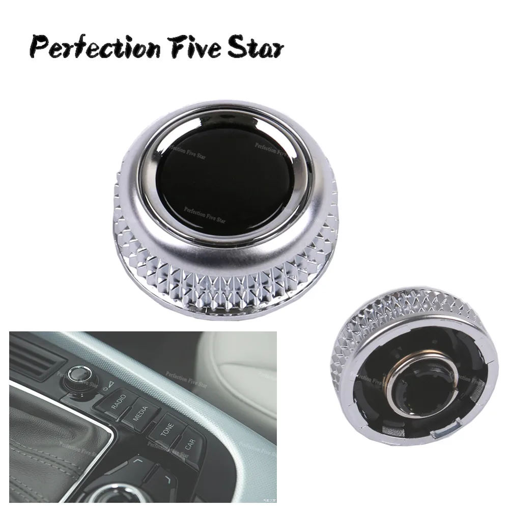 8T0919070B-For-Audi-A4-A5-S5-Q5-2013-2014-2015-2016-20177-MMI-Multi ...