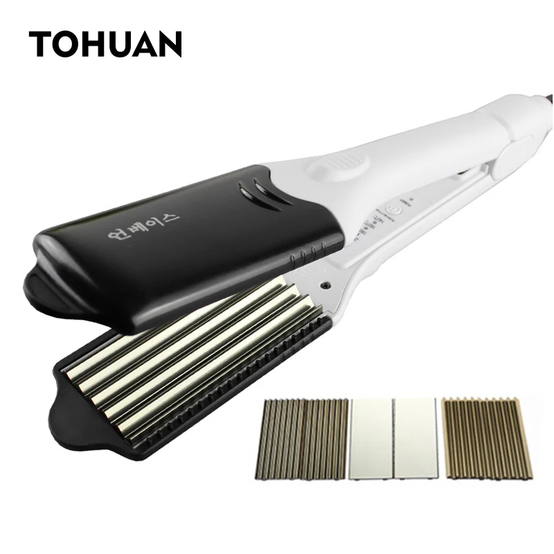 Straightener For Waves | ppgbbe.intranet.biologia.ufrj.br