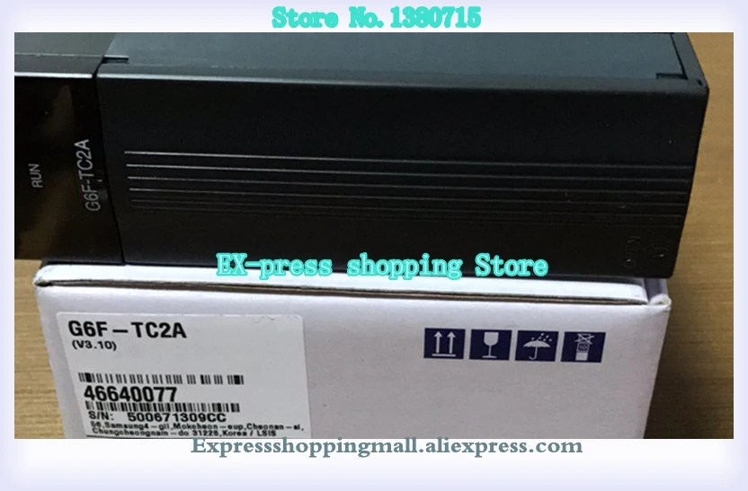 G6F AD2A G6F DA2V G6F DA2I G6F HO1C G6F PP1D G6F PP2D Special Module ...