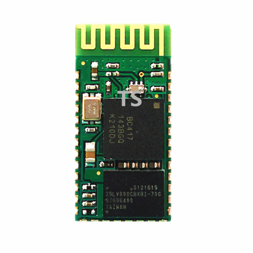 M-dulo-adaptador-de-Bluetooth-a-serie-BC04-B-microordenador-de-un-solo ...