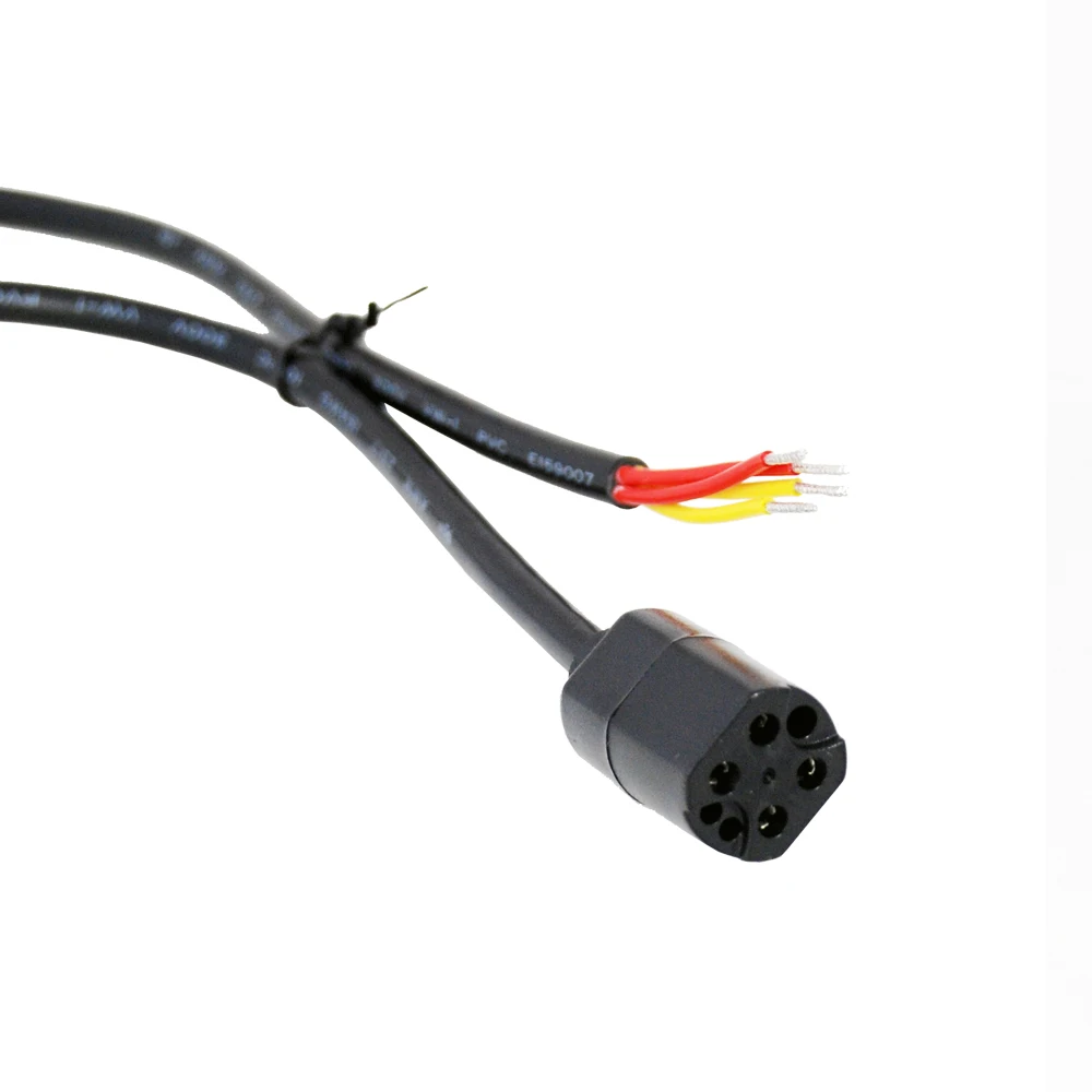 UV Lamp Ballast Cable - Famidy.com