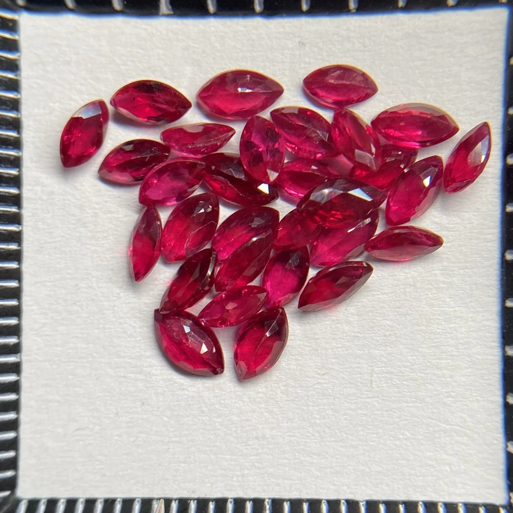 Ruby Stone Price Per Carat