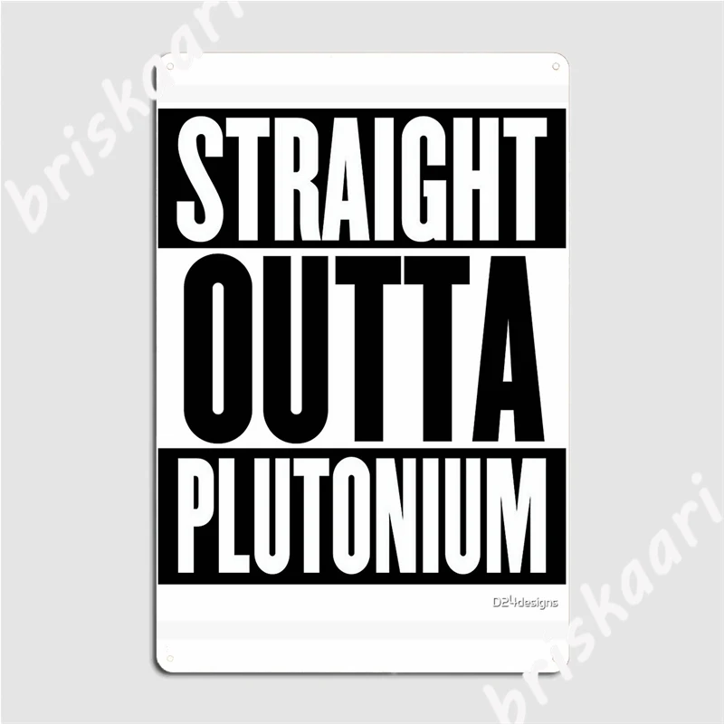 Plutonium-Metal-Signs-Wall-Wall-Decor-Club-Party-Retro-Tin-sign-Posters.jpg