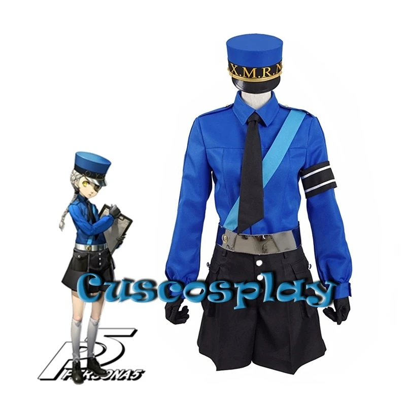 Persona-5-Justine-Gemini-Guard.jpg