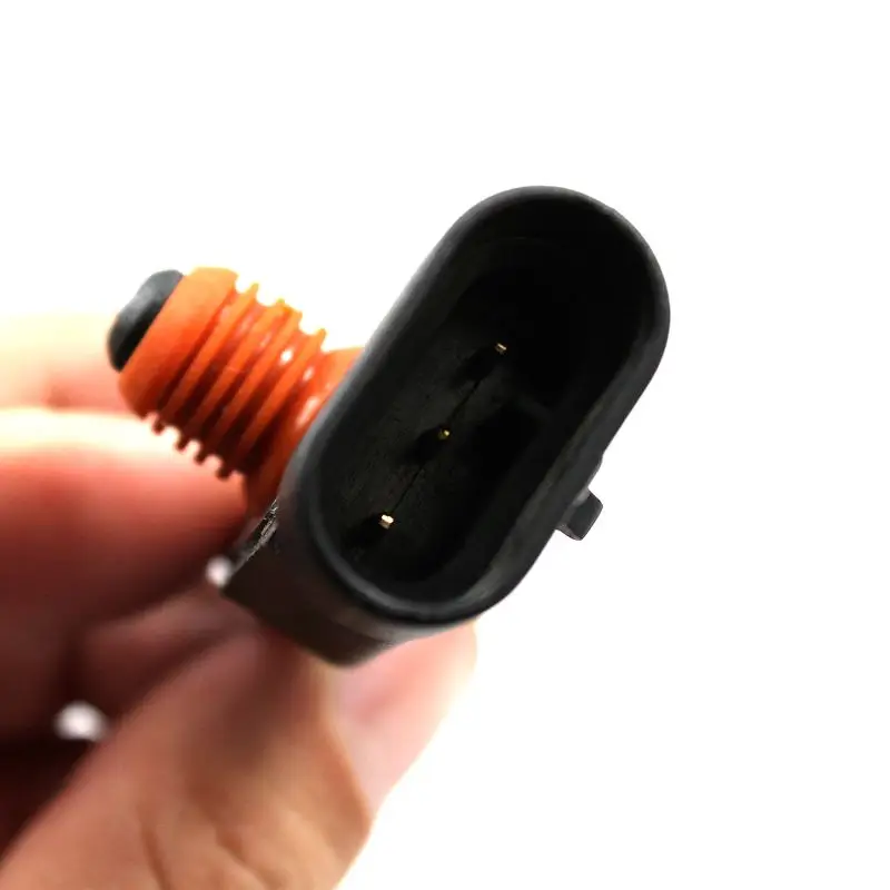 Larbll novo sensor de mapa para chevrolet daewoo avmatieo z kalos spark ...