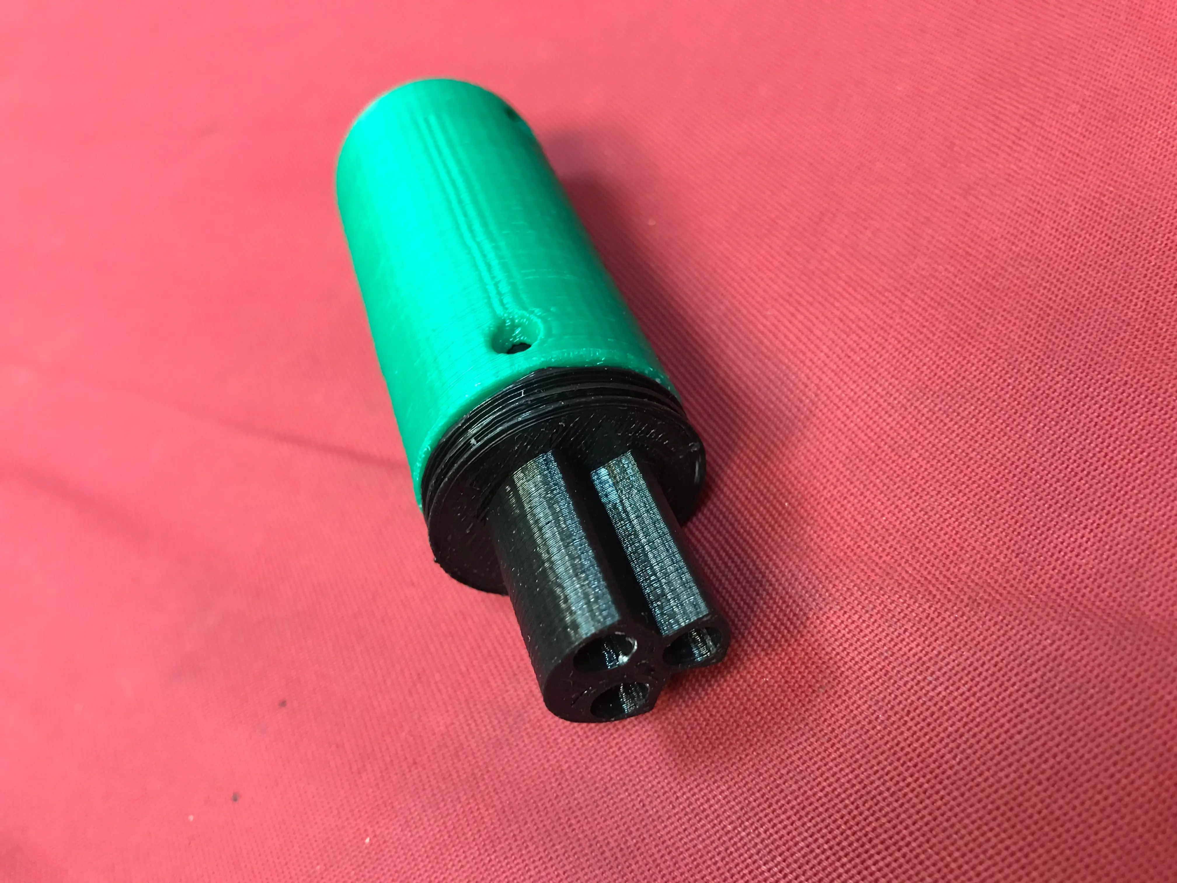 Connector-for-heater-DEFA-Calix.jpg