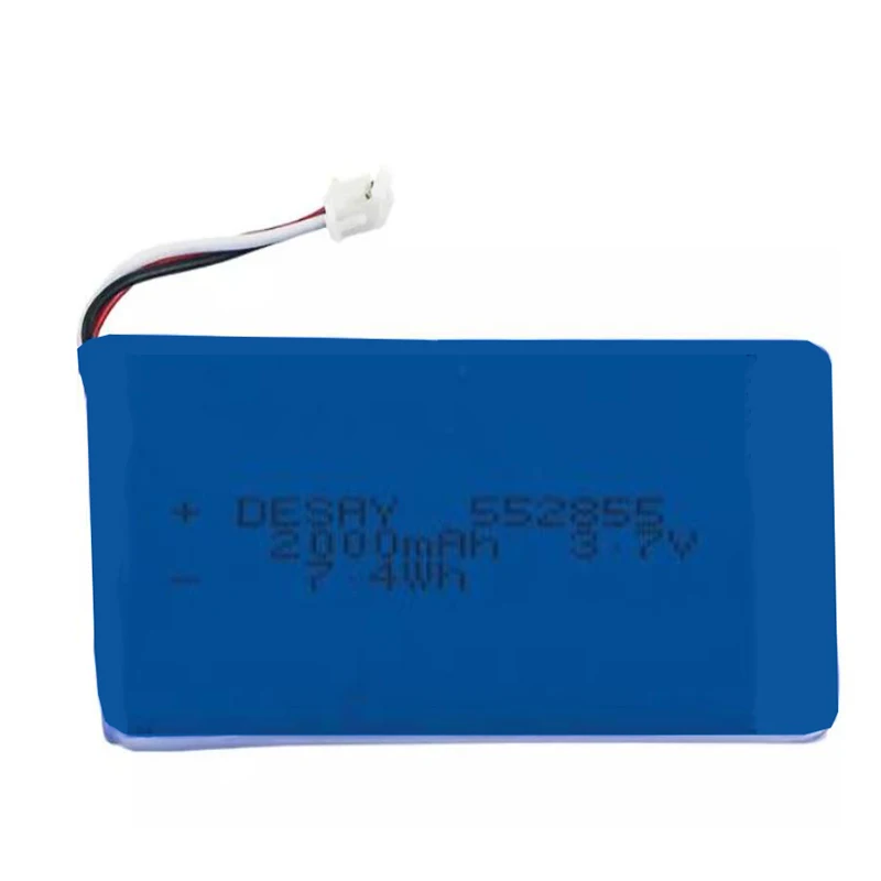 3-7V-2000mAh-552855-battery-FOR-SPORTDOG-TEK-GPS-DVR-Battery.jpg