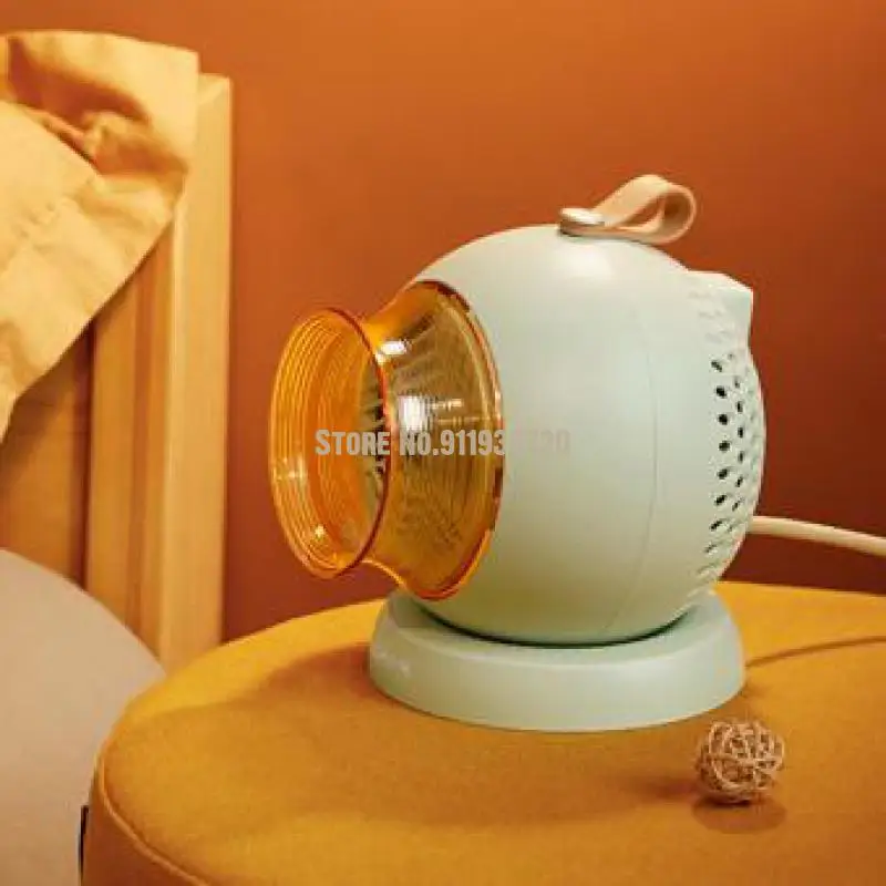 Mini Dryer Dryer For Household Folding Small Baby Baby Clothes Drying ...