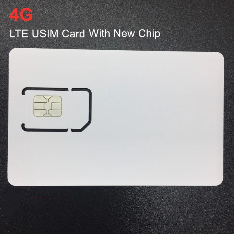 OYEITIMES-SIM-USIM-Card-4G-LTE-WCDMA-GSM-Blank-Mini-Nano-Micro-Writable ...