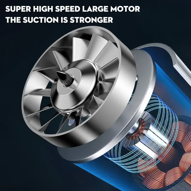 Schullehrer Grenze Mini dyson v9 motor Schneemann Ausführung Chirurgie