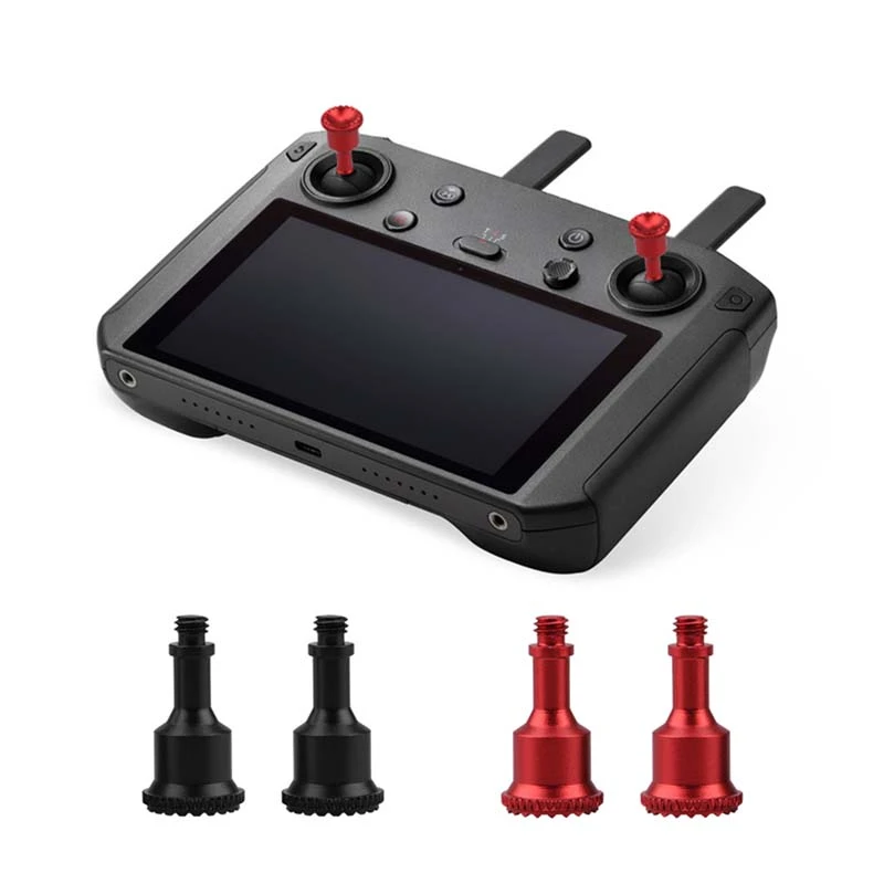 Replacement Thumb Rocker Control Stick for DJI Smart Remote Controller ...