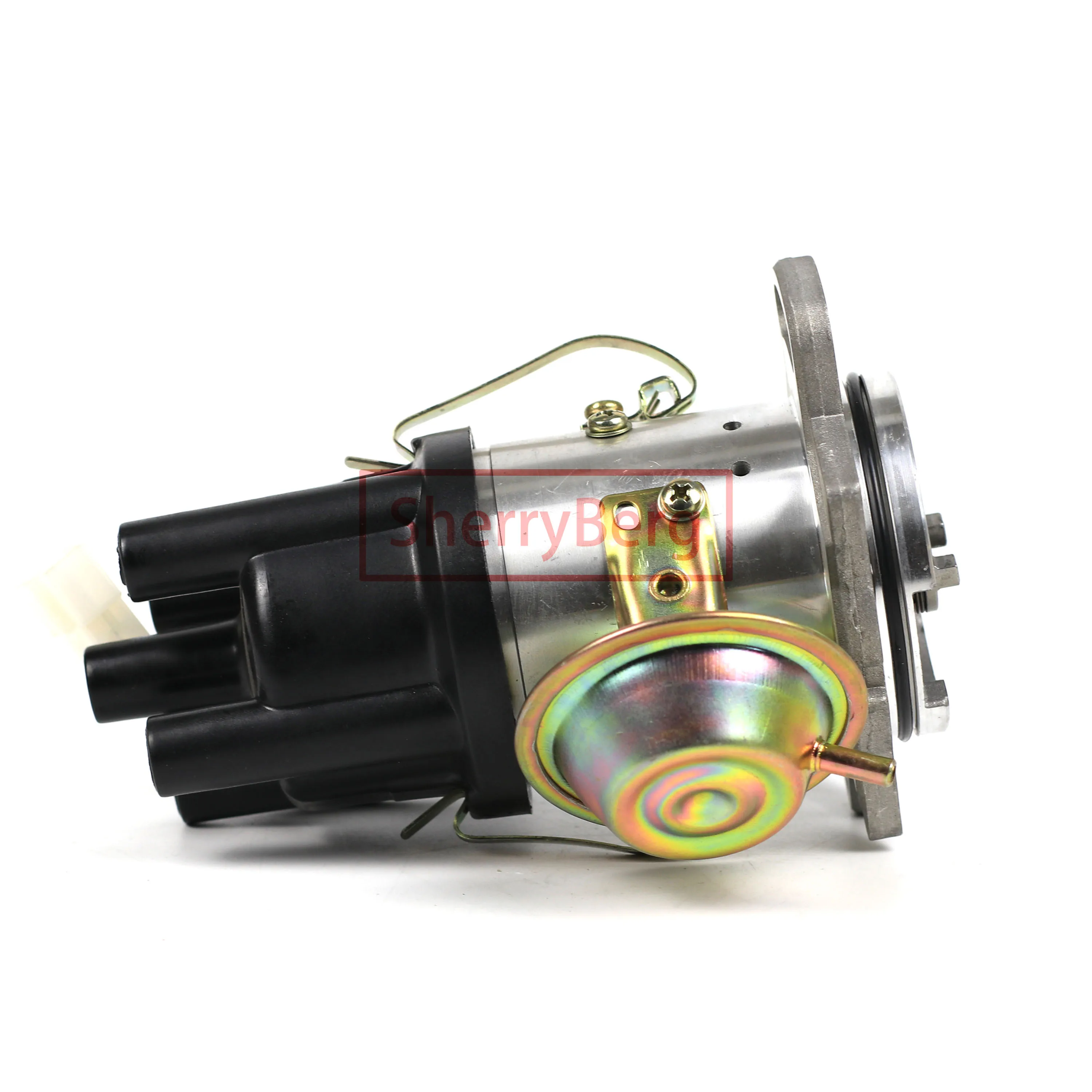 SherryBerg-Diffuseur-d-Allumage-9230087016-pour-Moto-Accessoire-pour ...