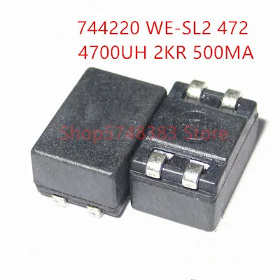 10PCS-LOT-744220-WE472-2X4-7MH-0-5A-500VAC-80V-9-2X6X5MM-inductor.jpg