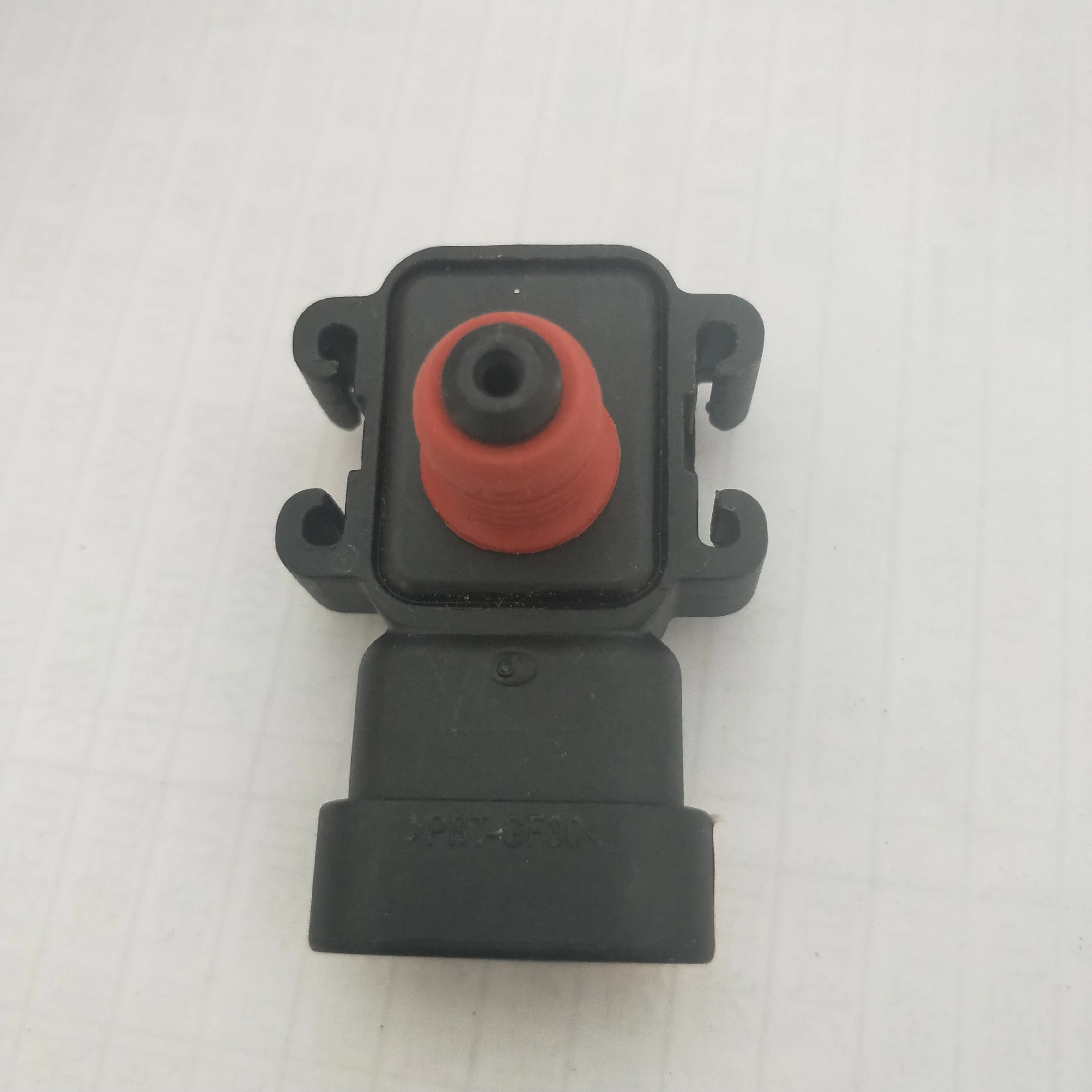 WEILL-3611080-ED01-sensor-de-presi-n-de-refuerzo-para-gran-pared-haval ...