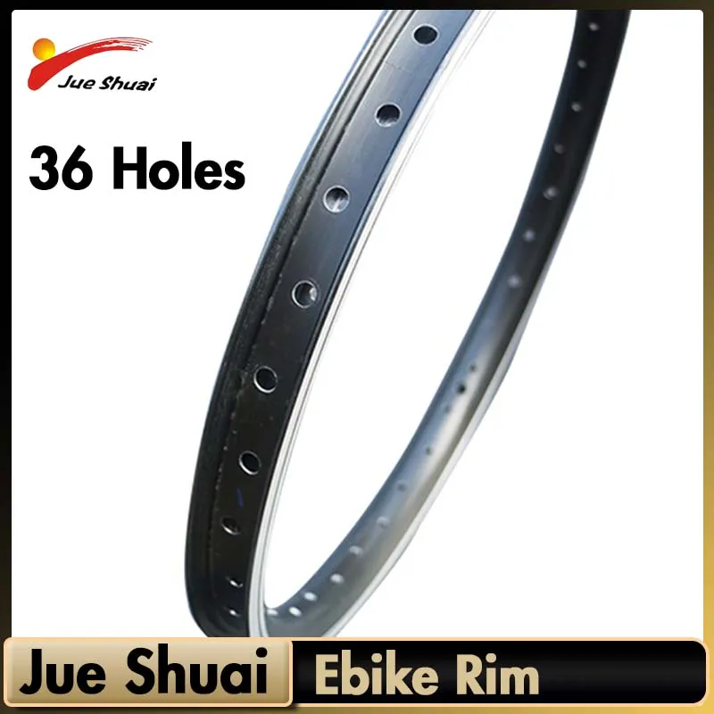 No-Return-No-Refund-Double-Layer-Bicycle-Rim-26-27-5-700C-Ebike-Rim-MTB ...