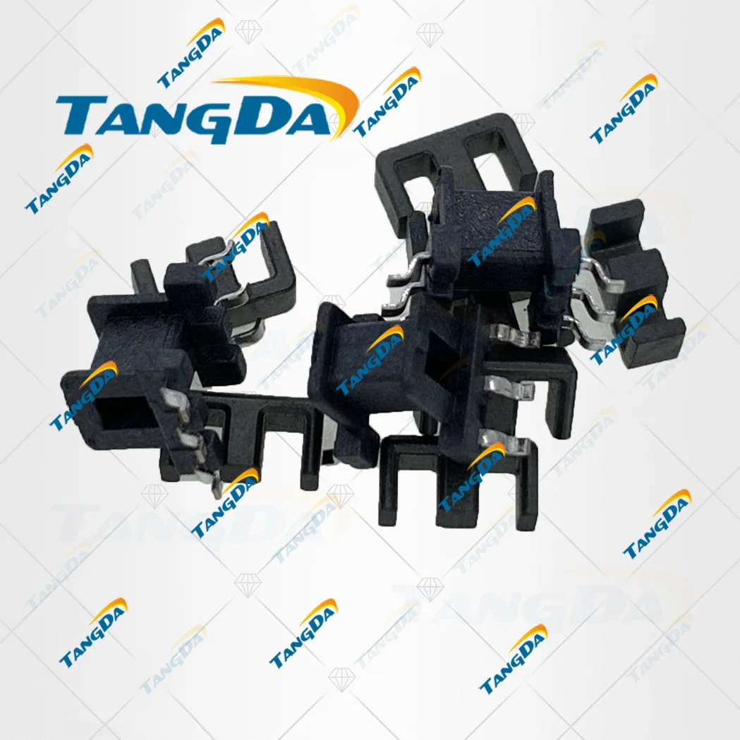 TANGDA-EE5-SMD-EE-Bobbin-magnetic-core-skeleton-3-3-pin-Transformers-horizontal-EE5-0-EE.jpg