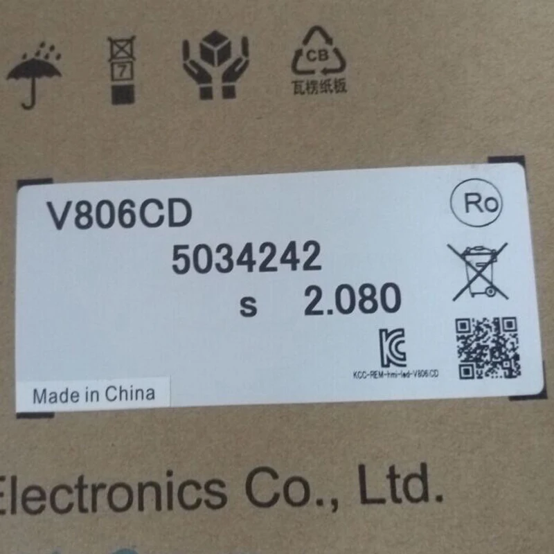 Brand-New-Original-V806CD-5-7-Inch-Touch-Screen-HMI-High-Quality.jpg