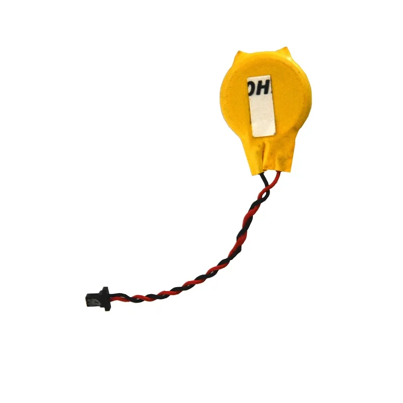 CMOS BATTERY BIOS For LENOVO Thinkpad X280 X1 CARBON 5th 6th BACKUP ...