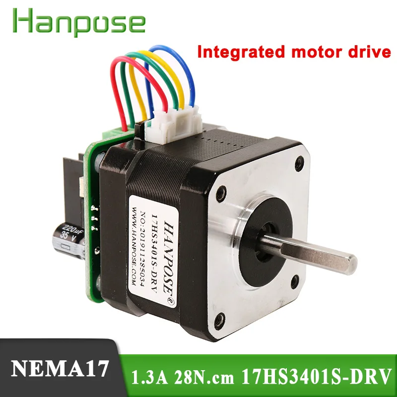 Store Home Products Sale Feedback