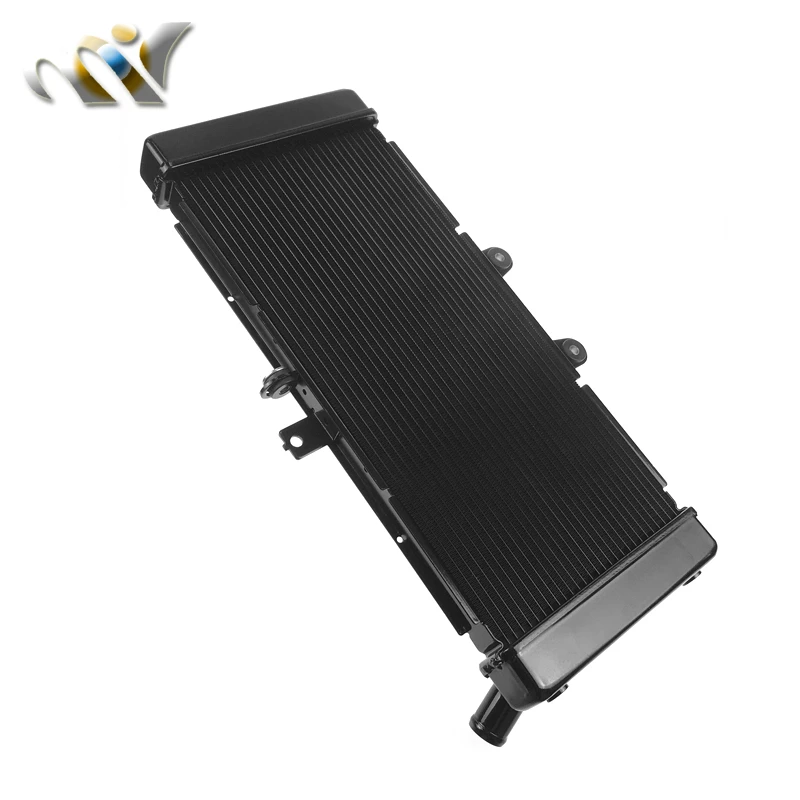 For Bandit Gsf 1250 Gsx 650f Gsf1250/gsf1250s Gsx650f 2007-2012 2008 ...