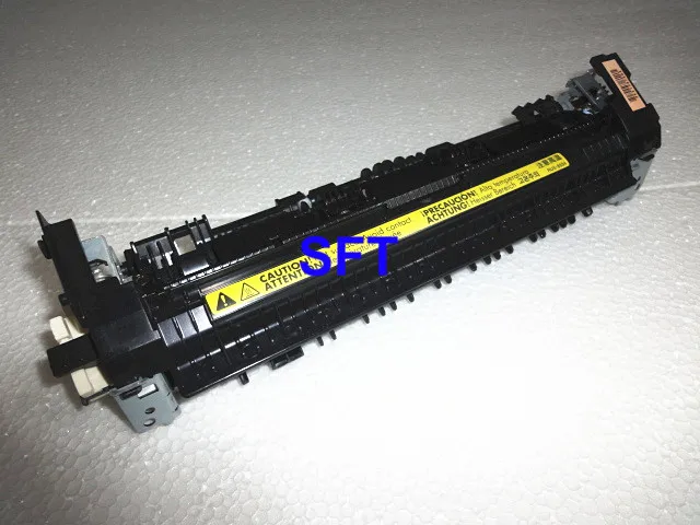 Unidad-de-fusor-de-fijaci-n-montaje-de-pel-cula-para-HP-LaserJet-Pro ...