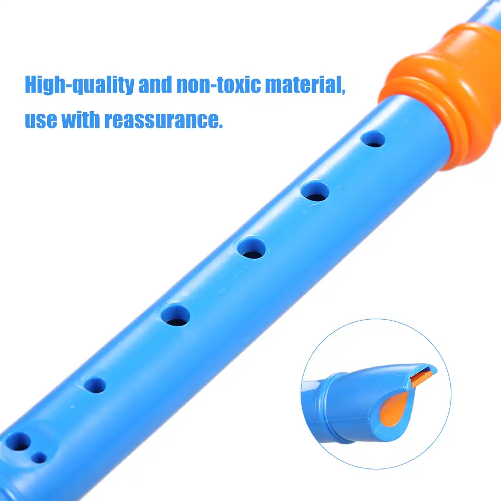 kids toy flute Free Shipping Available