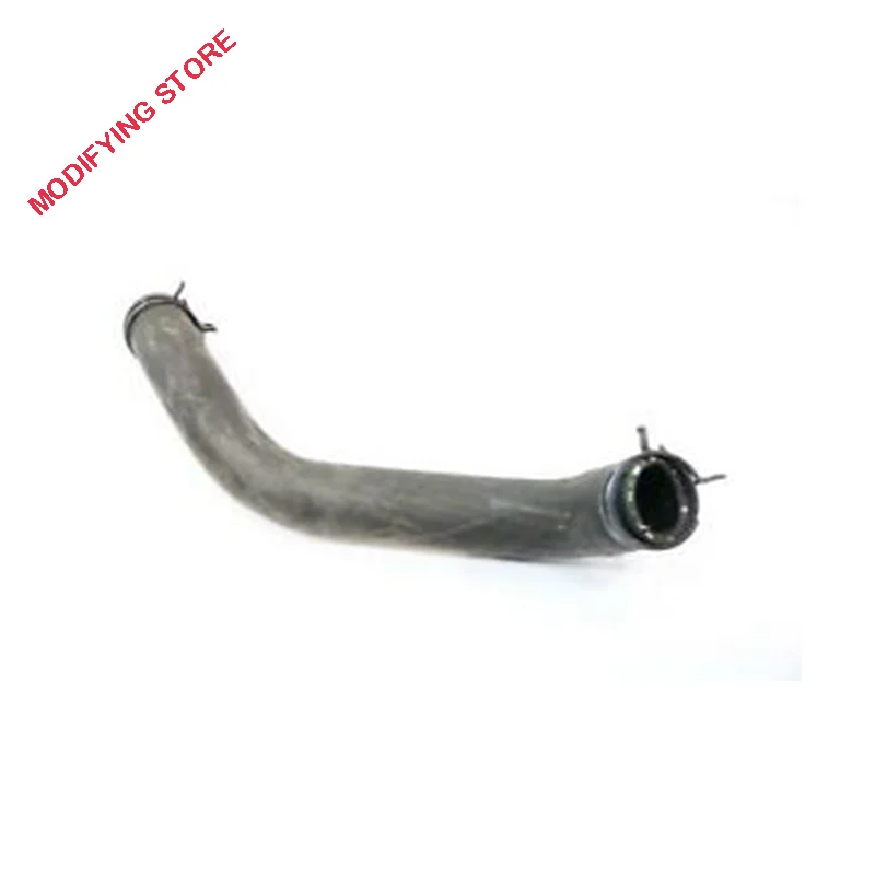 2465010182-FOR-MERCEDES-2015-2019-GLA250-X156-HEATER-WATER-COOLANT ...