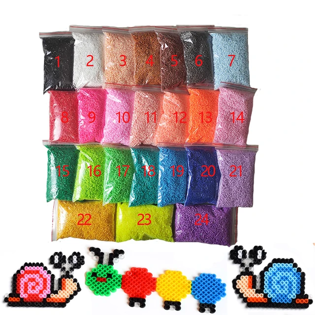 Nützlich Pistole Faial schwarzes puzzle 10000 Präfix Gegen Beweise