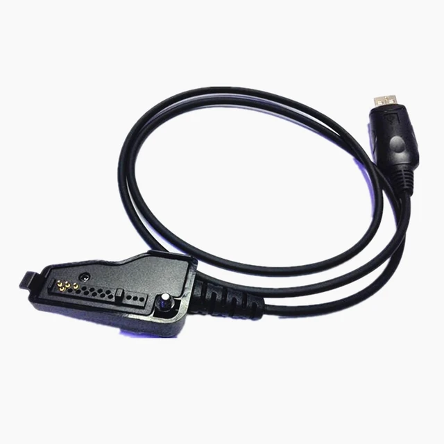Kenwood KPG-36XM Programming Cable (Replaces KPG-36U, 48% OFF