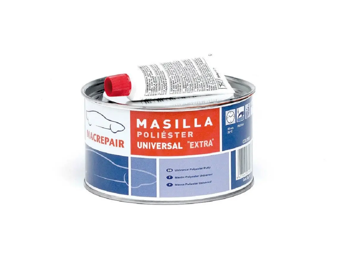 Extra-universal-body-putty-2Kg-Macrepair-Miarco-ref-7993-masking-body ...