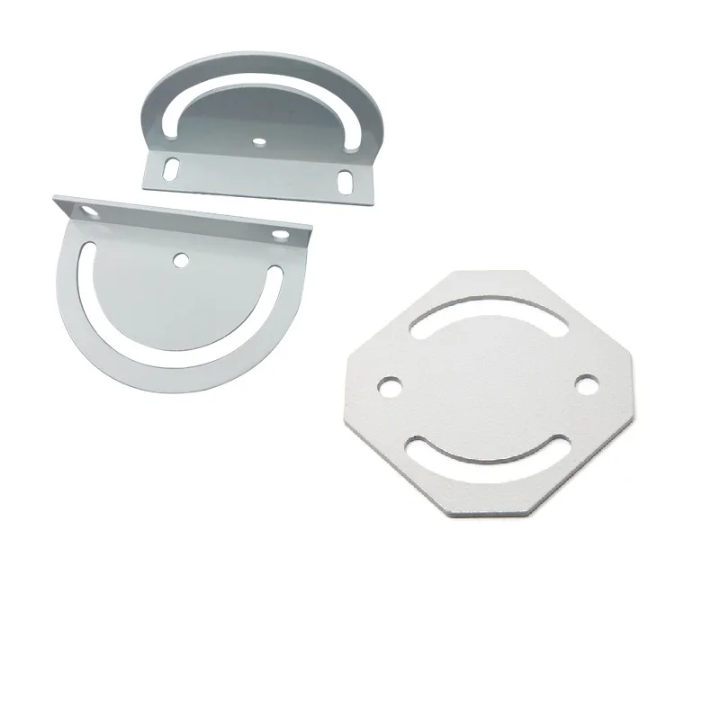 Cross-Joint-Plate-Flat-Cross-Plate-Steering-Connecting-Plate-Corner ...