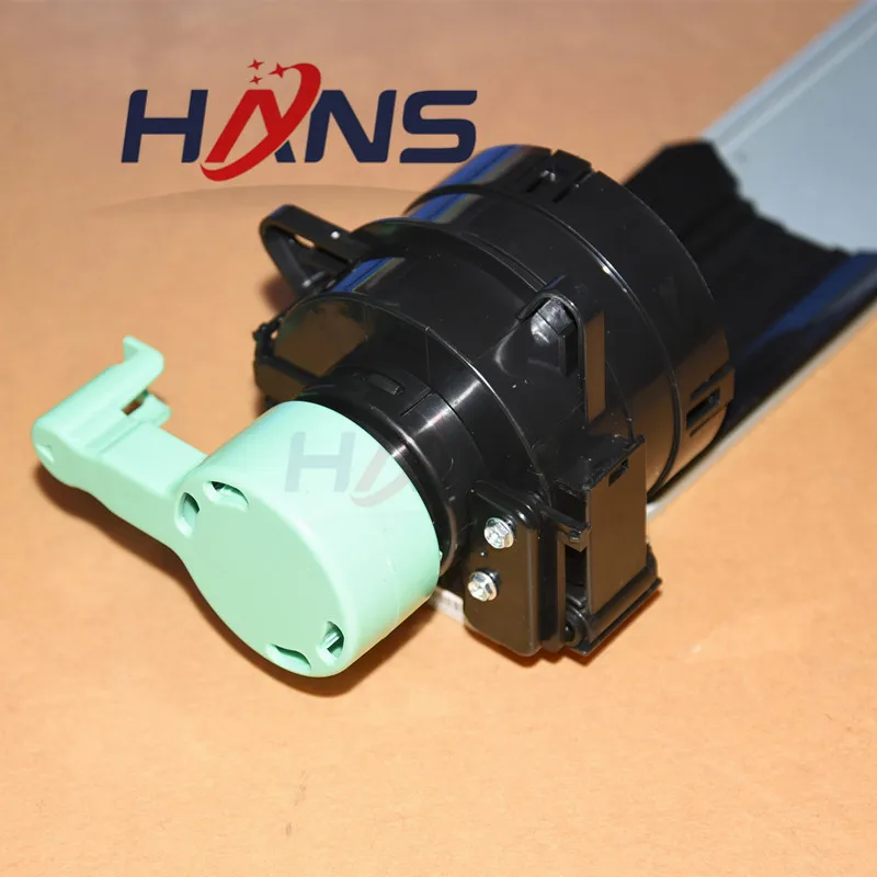 4 개 Ricoh Aficio MP 4000 4001 5000 5001 4000B 5000B MP4000 MP5000 토너 공급 ...