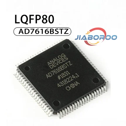 5-10pcs-AD7616BSTZ-LQFP80-New-Original.jpg