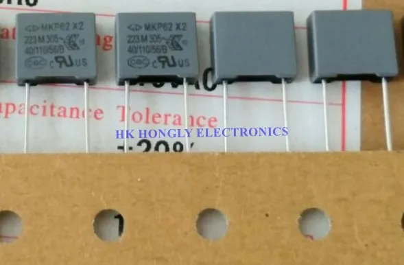 10PCS-MKP62-305V-X2-223M-333M-473M-104K-0-022UF-0-033UF-0-047UF-0-1UF.jpg