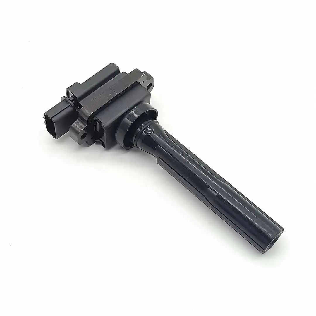 Ignition Coil for Suzuki-Vitara SV620 H20A 2.0L 1995 1996 1997 1998 ...