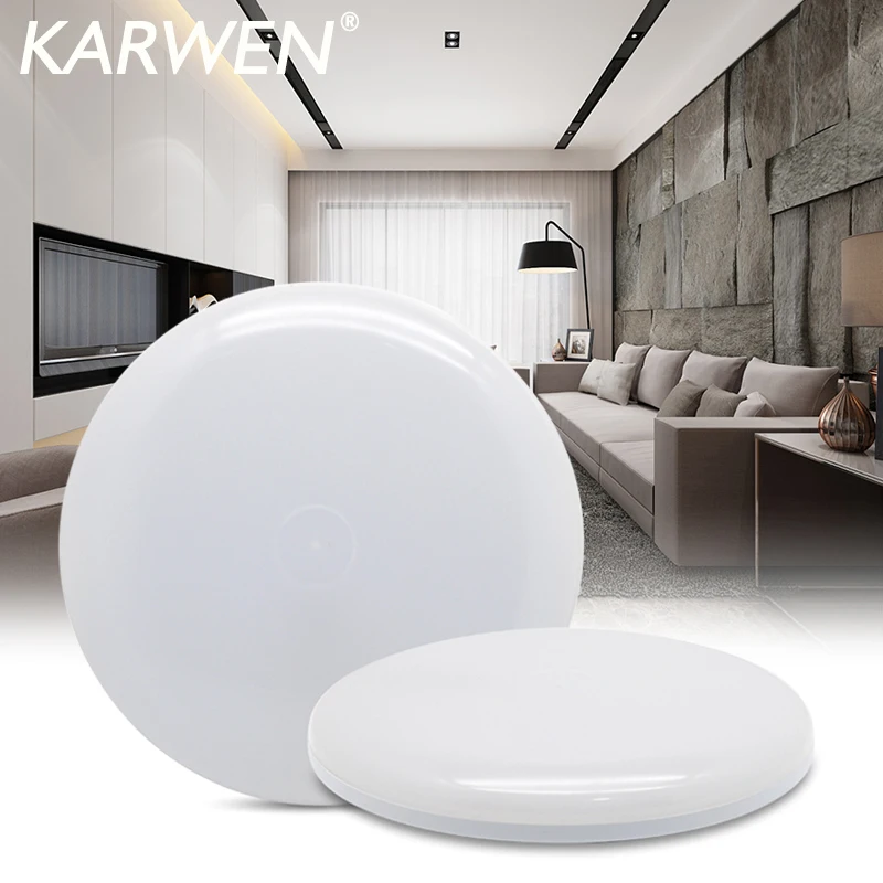 Página inicial da loja Produtos Avaliação