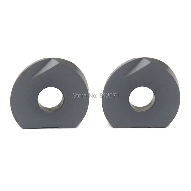 P2500-D8/D10/D12/D16/D20/D25/D30 Lathe Turning Tools Milling cutter ...