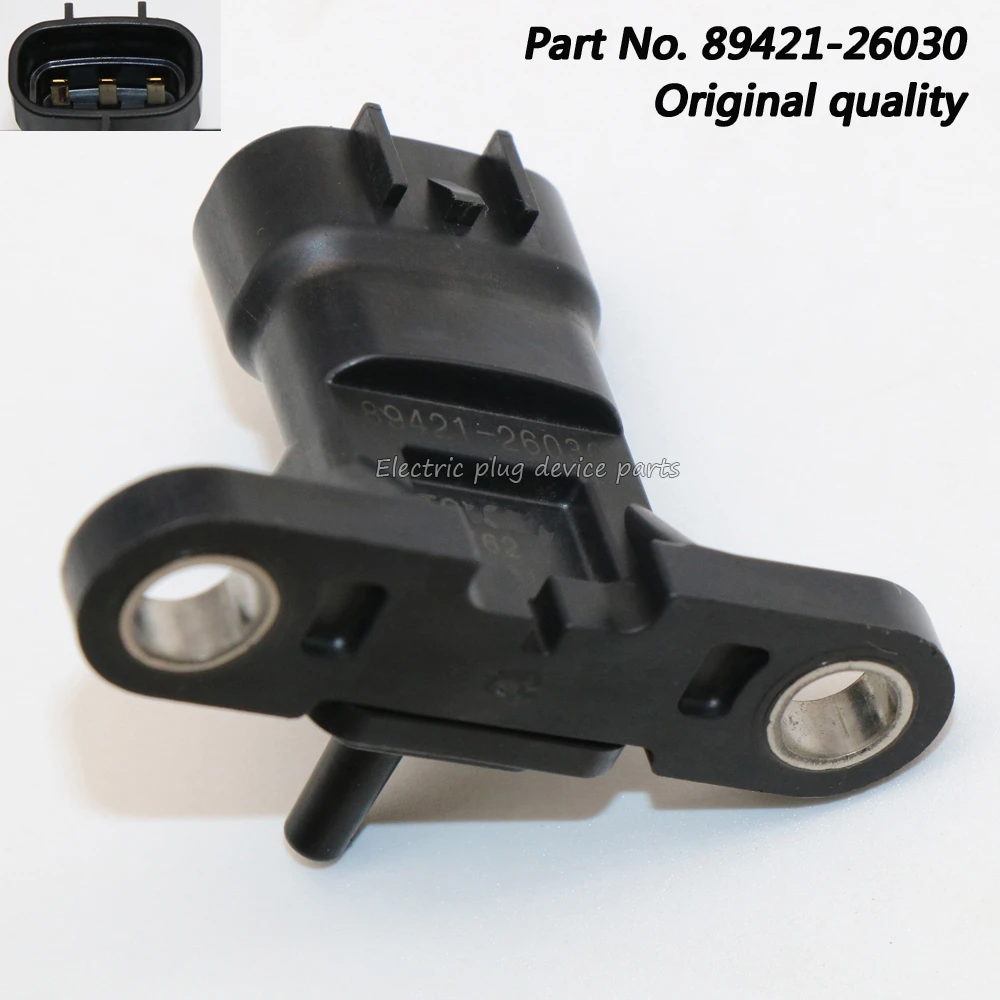 Apuesta Aparador Traducción map sensor toyota avensis innovación ...