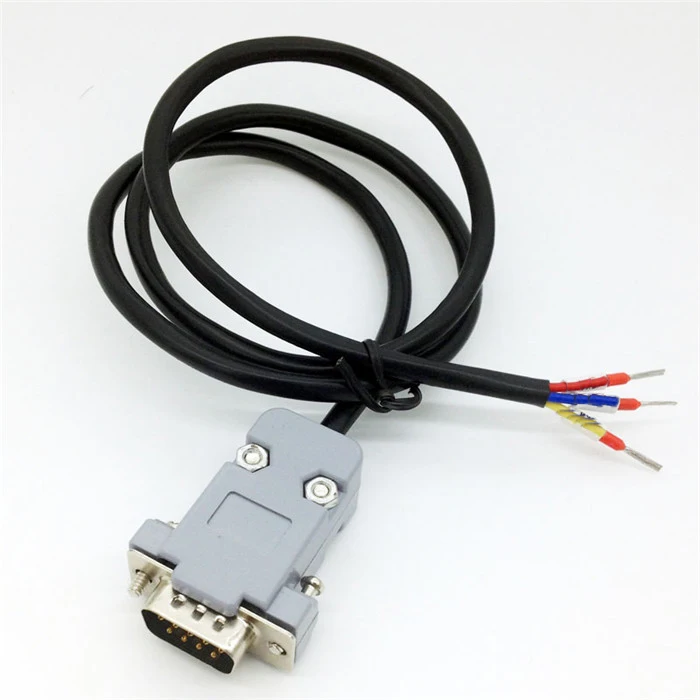 RS232-RXD-TXD-GND-3-1-5-22AWG-DB9.jpg