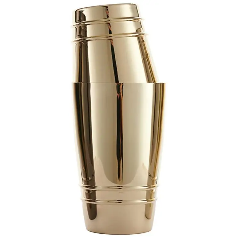 American-Style-Boston-Shaker-Gold-plated-Rose-Gold-Shaker-Set.jpg